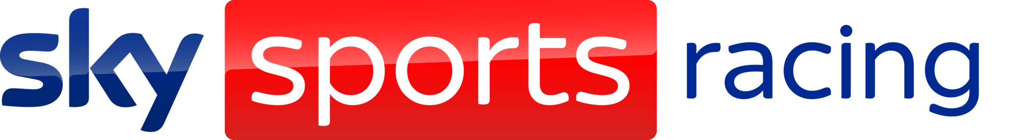 Our Partners - National Racehorse Week