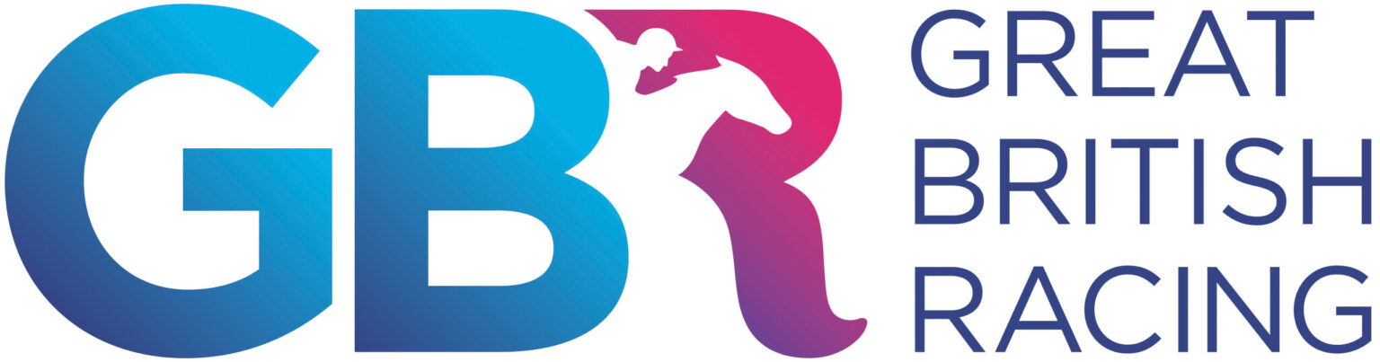 Sam England - National Racehorse Week