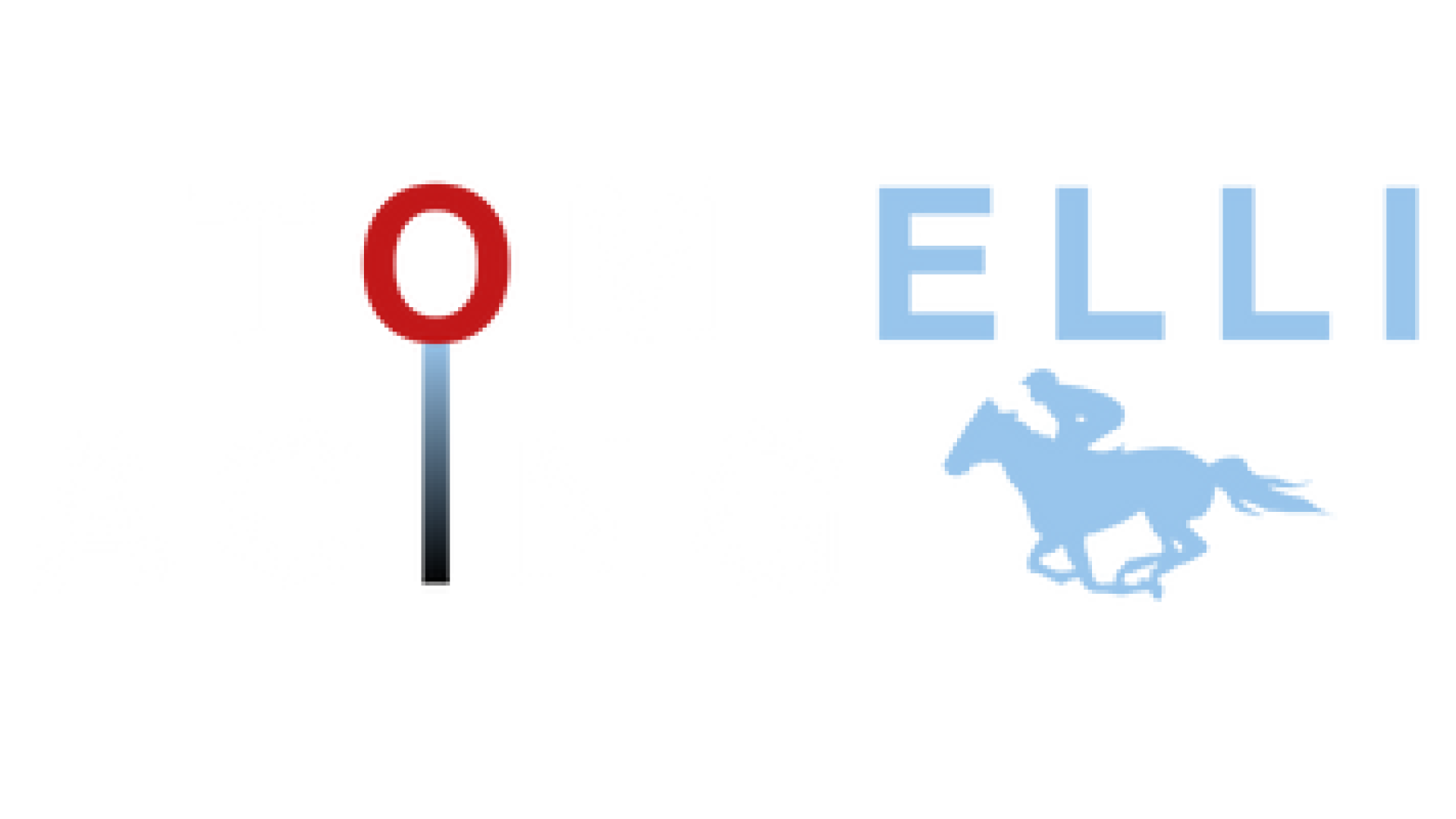 Tom Ellis - National Racehorse Week